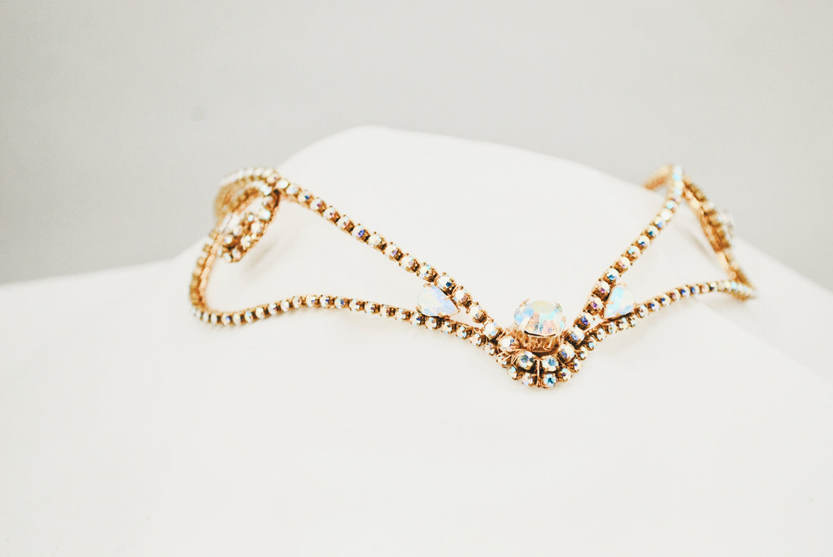 Ready to Ship – Caryn Wells Designs