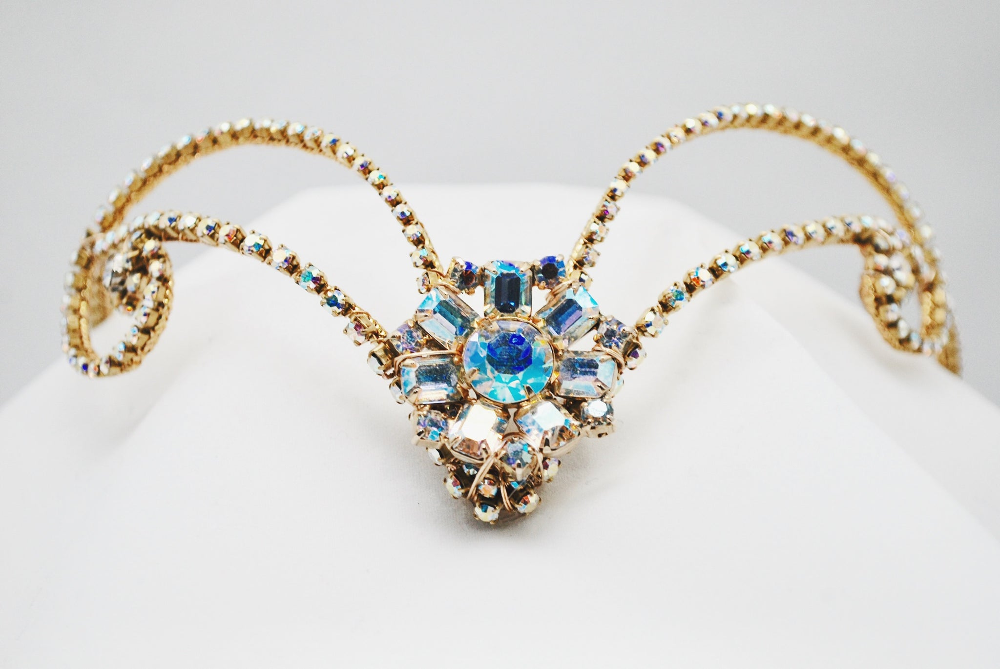 Caryn Wells Designs