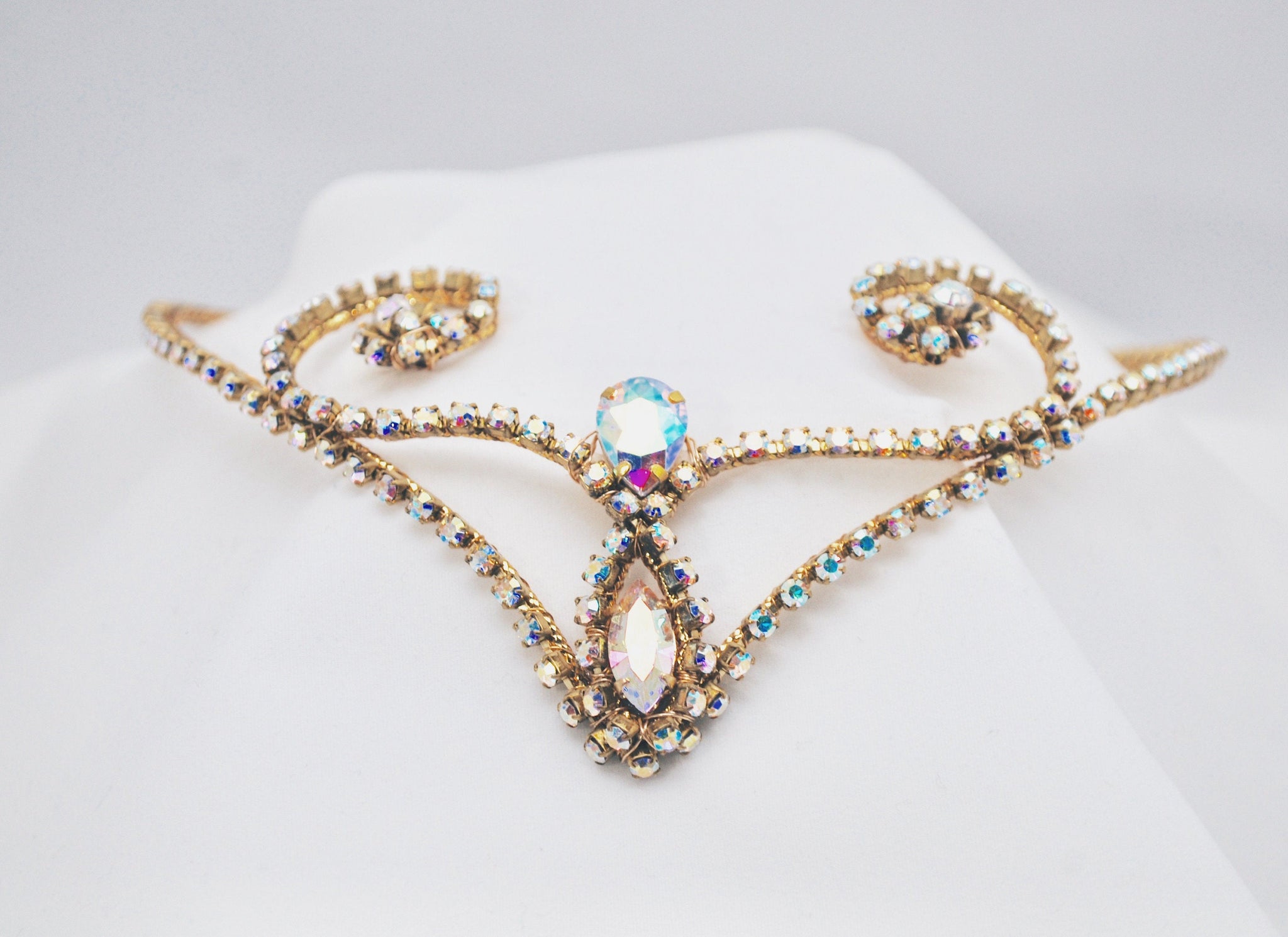 Products – Caryn Wells Designs