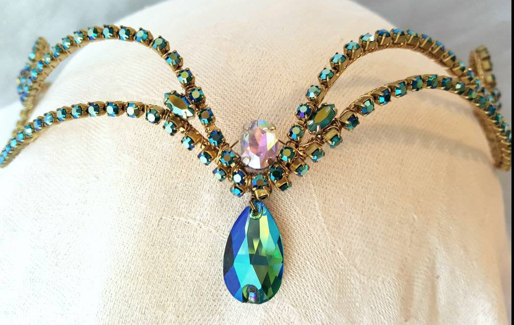 Products – Caryn Wells Designs