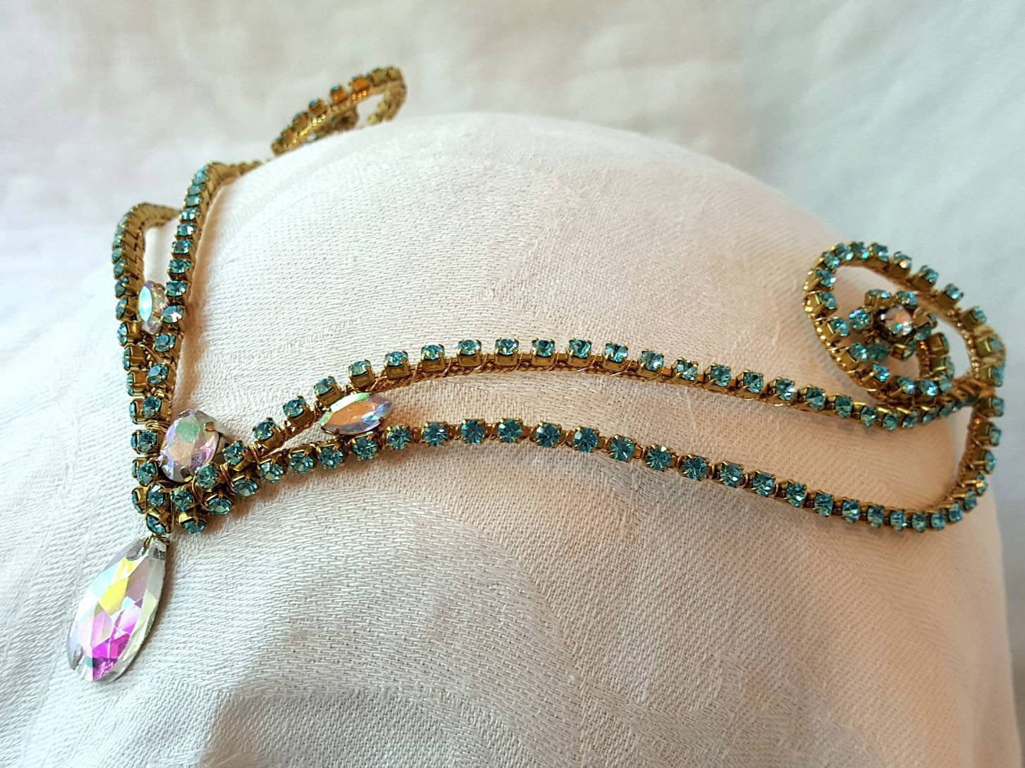 Products – Caryn Wells Designs