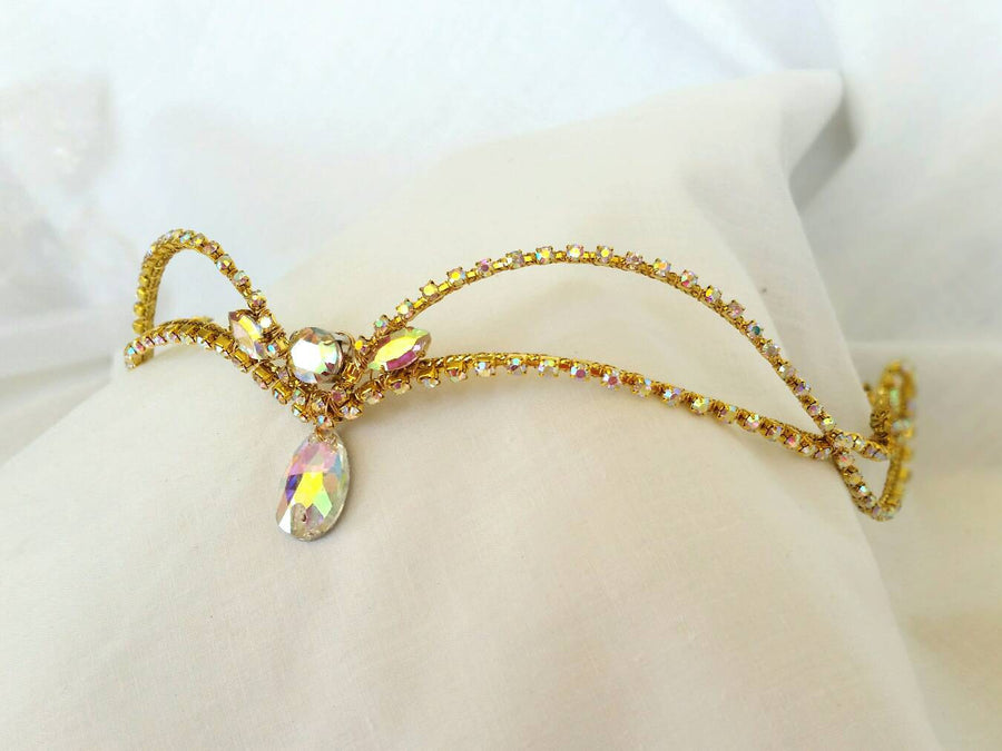 Products – Caryn Wells Designs